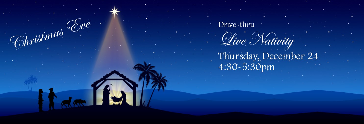 Home - Faith Evangelical Lutheran Church